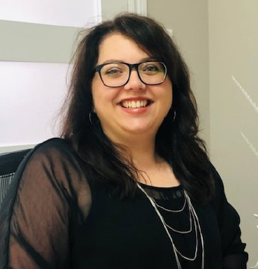 About Us » Exploits Homecare Agency